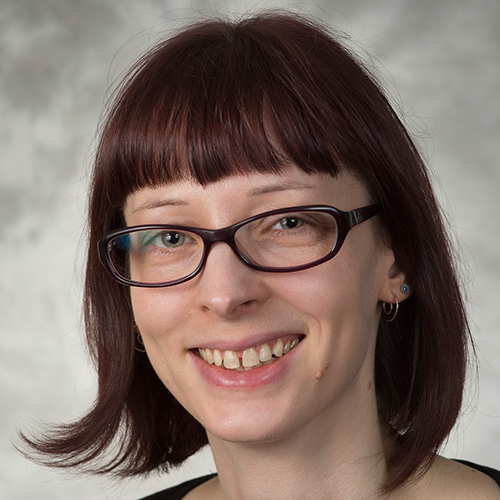 About Us – Virtual Reality Prosthetics